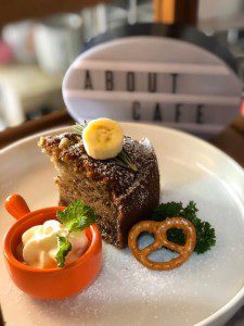 Why These Cafés And Restaurants Are The Places To Visit In Koh Samui