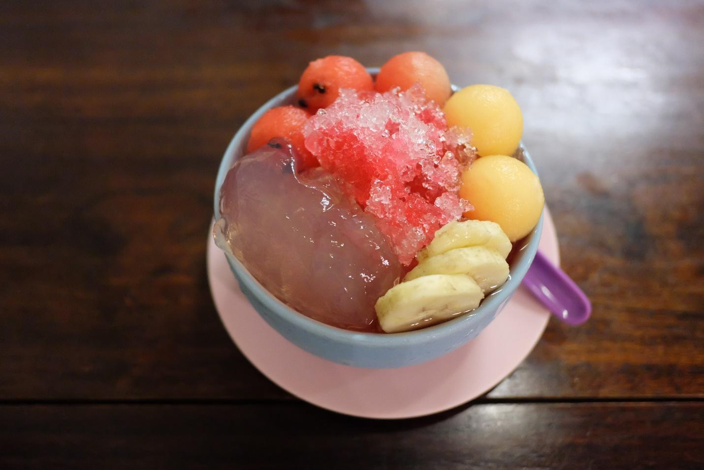 Top 9 Local Dishes You Must Try in Phuket