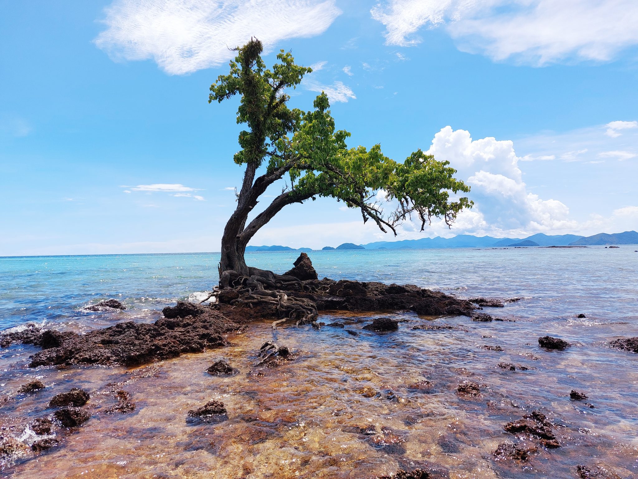 10 Best Islands in Trat: Thailand's Hidden Gems