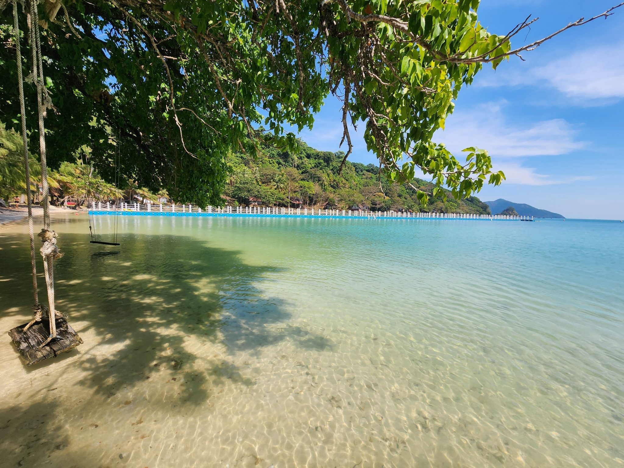 10 Best Islands in Trat: Thailand's Hidden Gems
