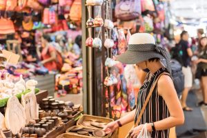 15 Best Places To Visit In Bangkok For First Timers In 2026